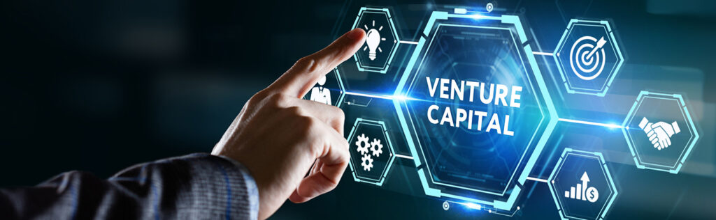 The Rise Of Micro Venture Capital: Filling The Early Stage Startup And Investors